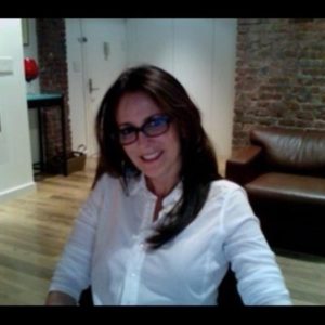 Rockmore Capital’s Bruce Bernstein Ex-Wife Outs him for possible SEC ...